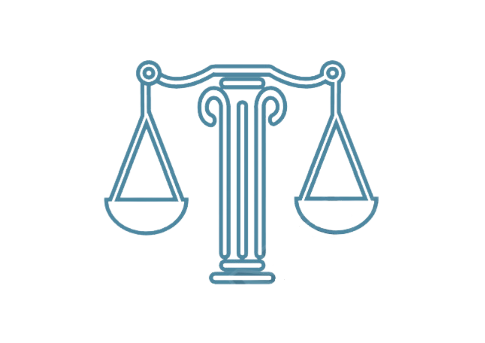 About Us - The Sarah Moss Law Firm